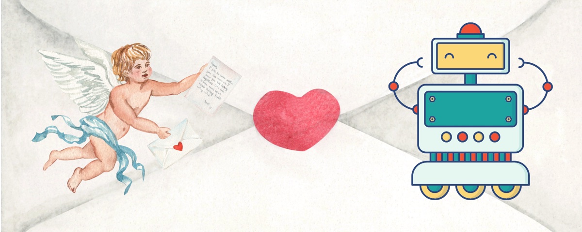 Context Size and the Power of RAG - Satellytes - Software Built for the ...